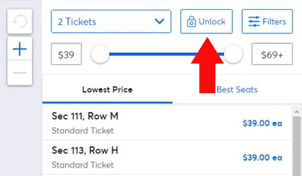 Venue – Great American Concerts